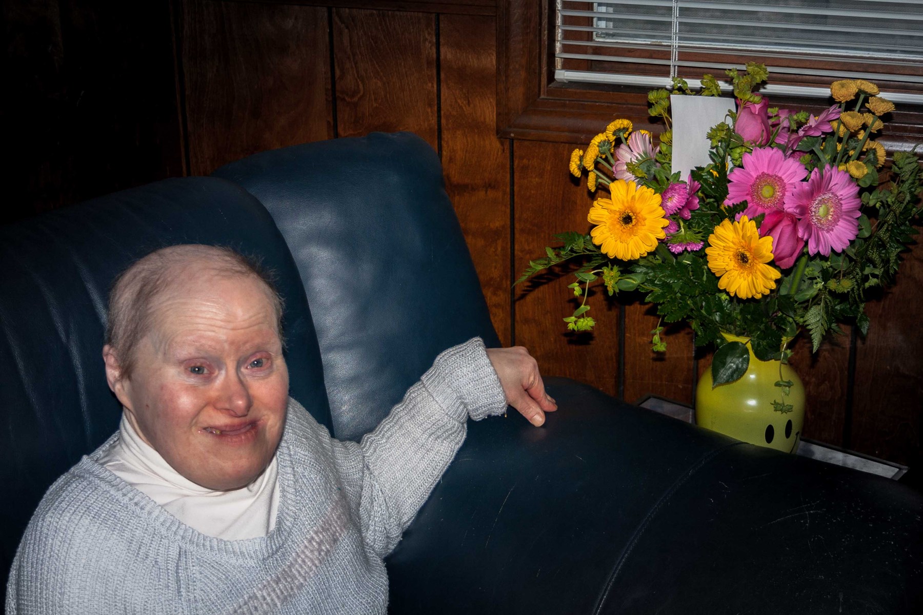 Julie Michele Bradley Obituary - Fort Wayne, IN