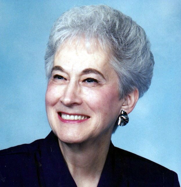 Helen M Speelman Obituary - Clinton Township, MI