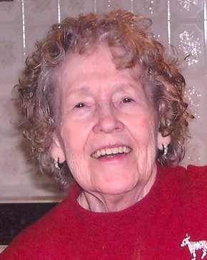 Rebecca Novak's Instagram, Twitter & Facebook on IDCrawl