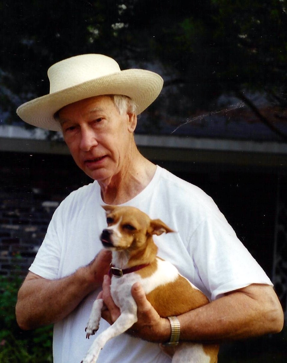 Malcon Pierce Obituary - Mobile, AL