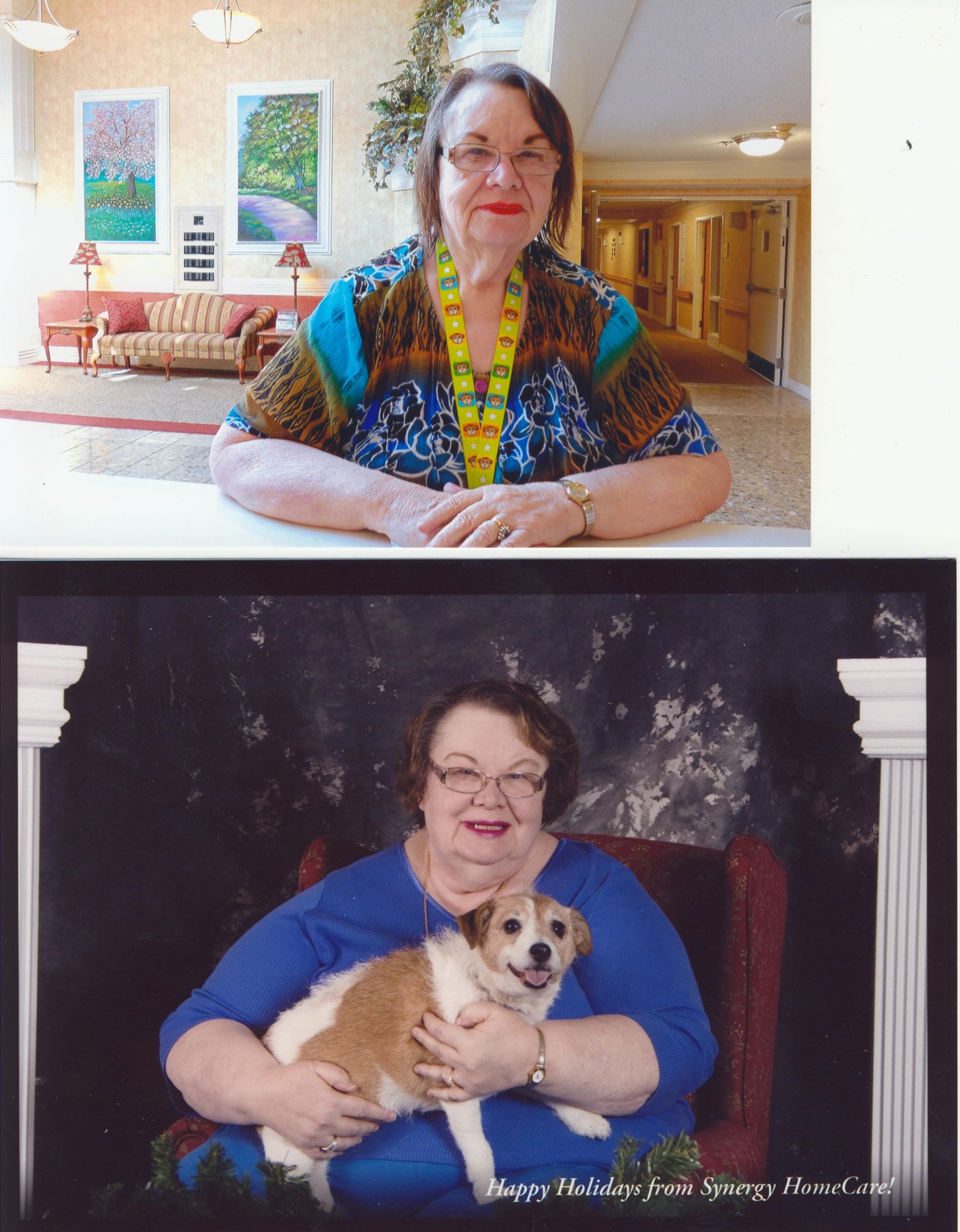 Ann Amanda Bieler Melzer Obituary - Sharonville, OH