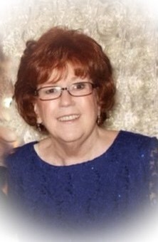 Susan Mary Fitzpatrick Obituary - Livonia, MI