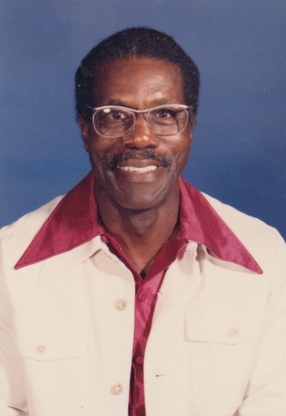 Robert Lee Riggins Obituary - Shreveport, LA