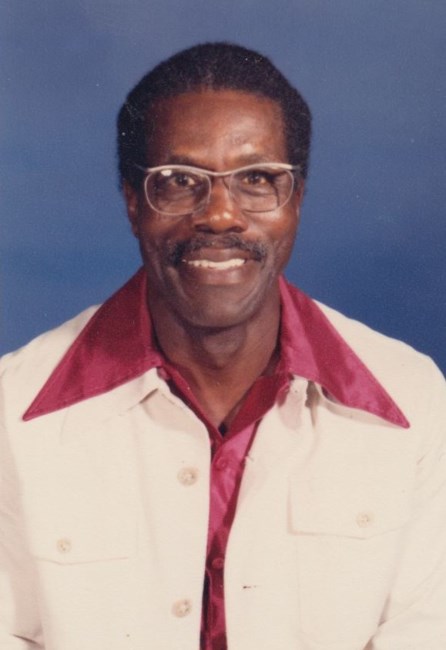 Robert Lee Riggins Obituary - Shreveport, LA