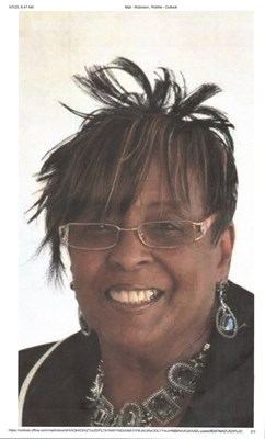 Find Obituaries & Funeral Services | Dignity Memorial