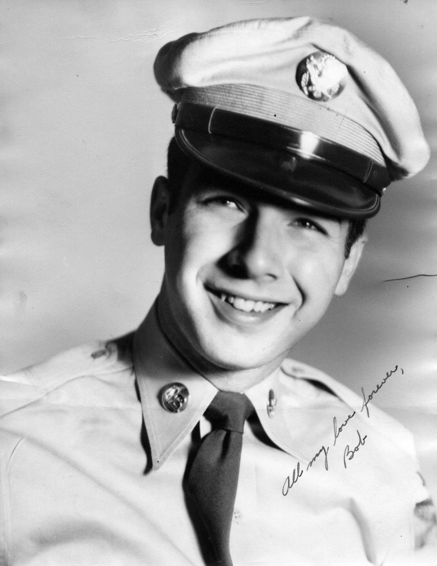 Robert Bonstein Obituary - Marietta, GA