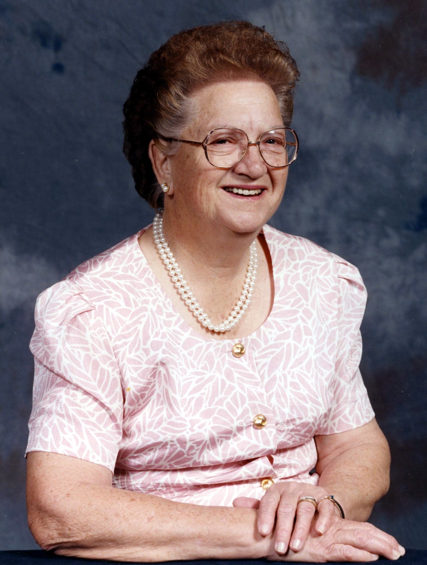 Estelle Jones Obituary - Cullman, AL