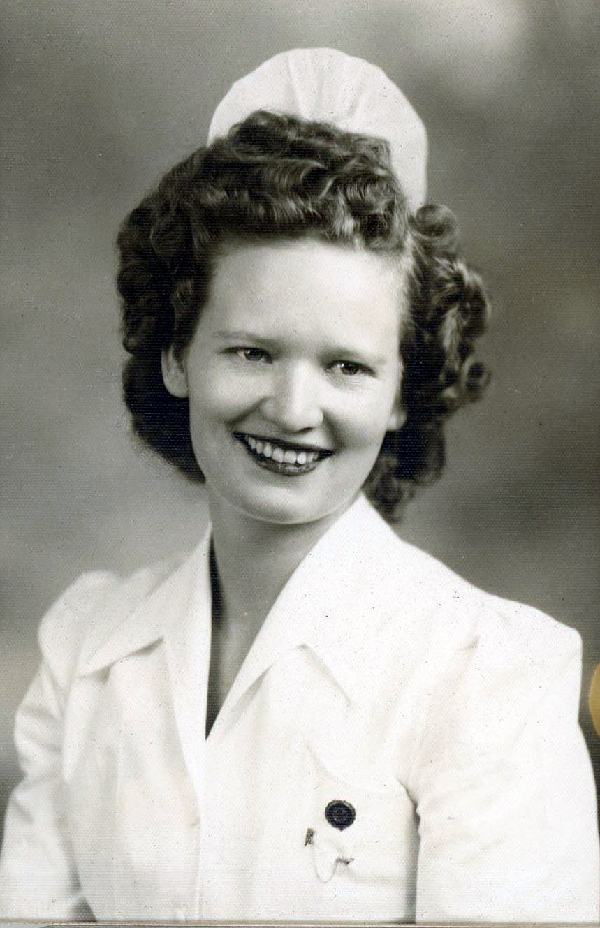 Maxine Miller Obituary - Bakersfield, CA