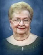 Obituaries Search for Carol Zimmermann