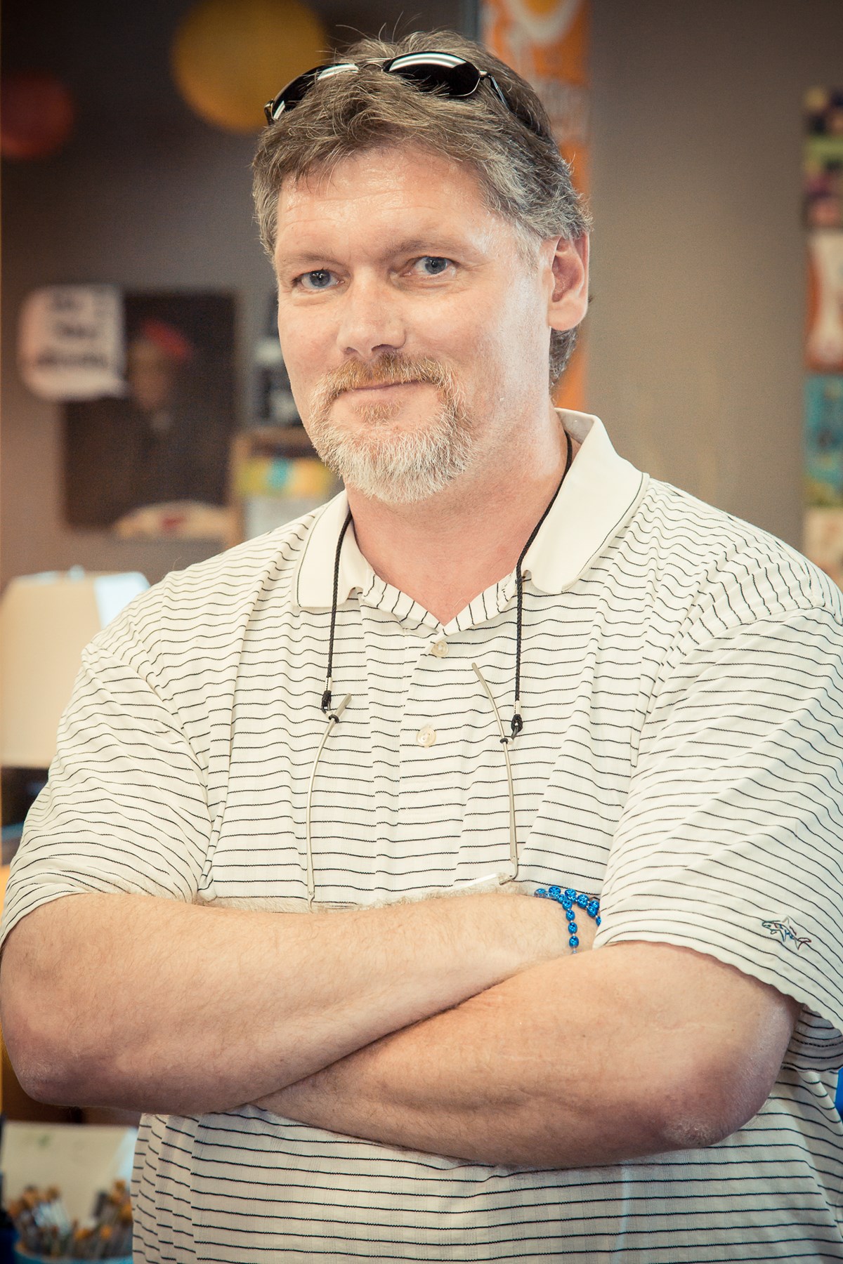 Larry Waid Obituary - Cullman, AL