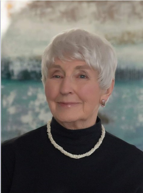 Violet Cribbs Obituary - Wheat Ridge, CO