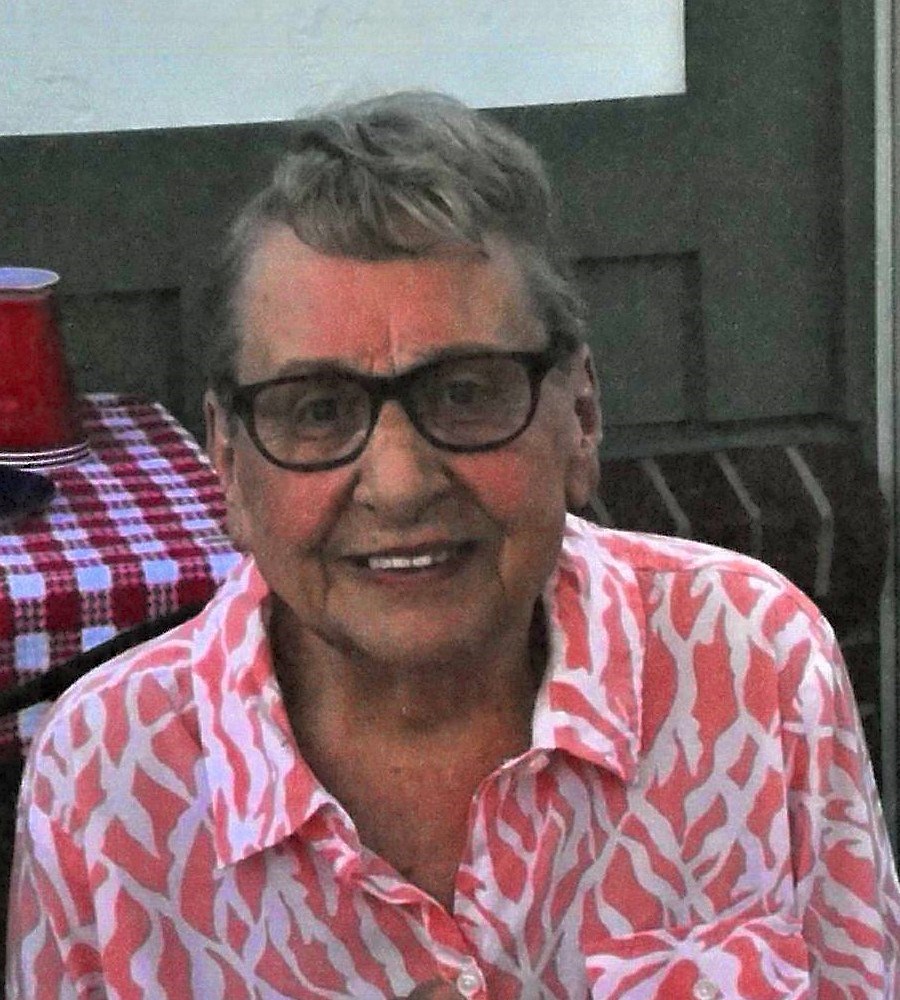 Nanci Young Obituary - Wheat Ridge, CO