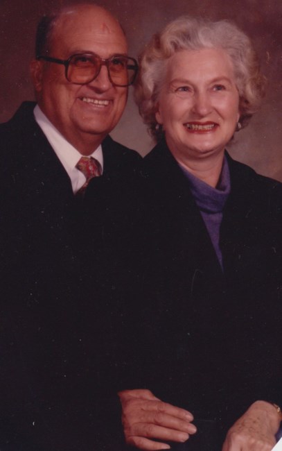 Allie Kiker Lindsey – Obituary – Quad Cities Daily Allie Kiker Lindsey – Obituary – Quad Cities Daily