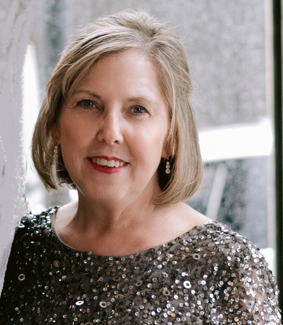 Janice Ruegg Obituary - Frisco, TX