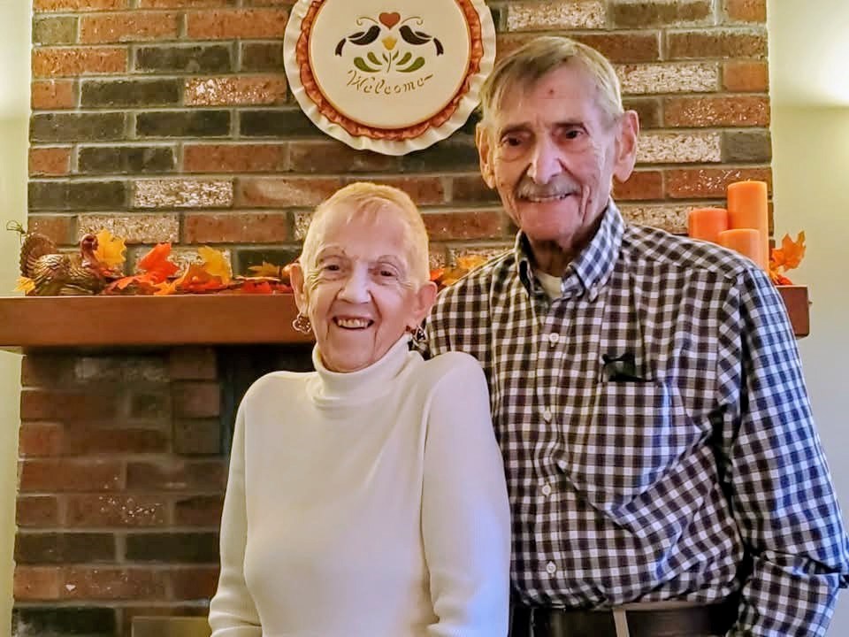 Barbara Sher Obituary - South Dartmouth, MA