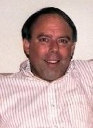 Donald E Hensel Obituary - Phoenix, AZ