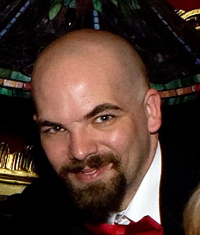 James Wiegmann Obituary - Atlanta, GA