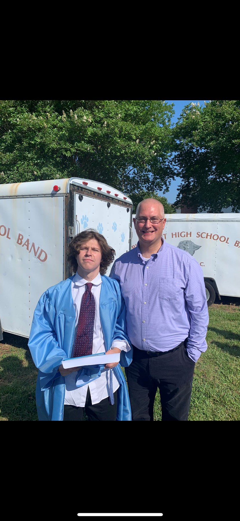 Michael Walker Obituary - Charlotte, NC