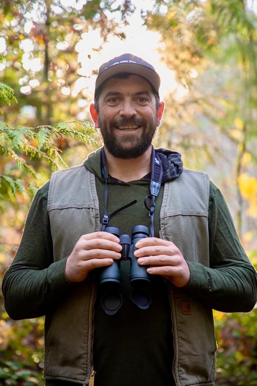 Daniel Murray Obituary - Port Alberni, BC