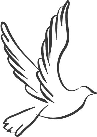 Mary DeBerry Obituary - Austin, TX