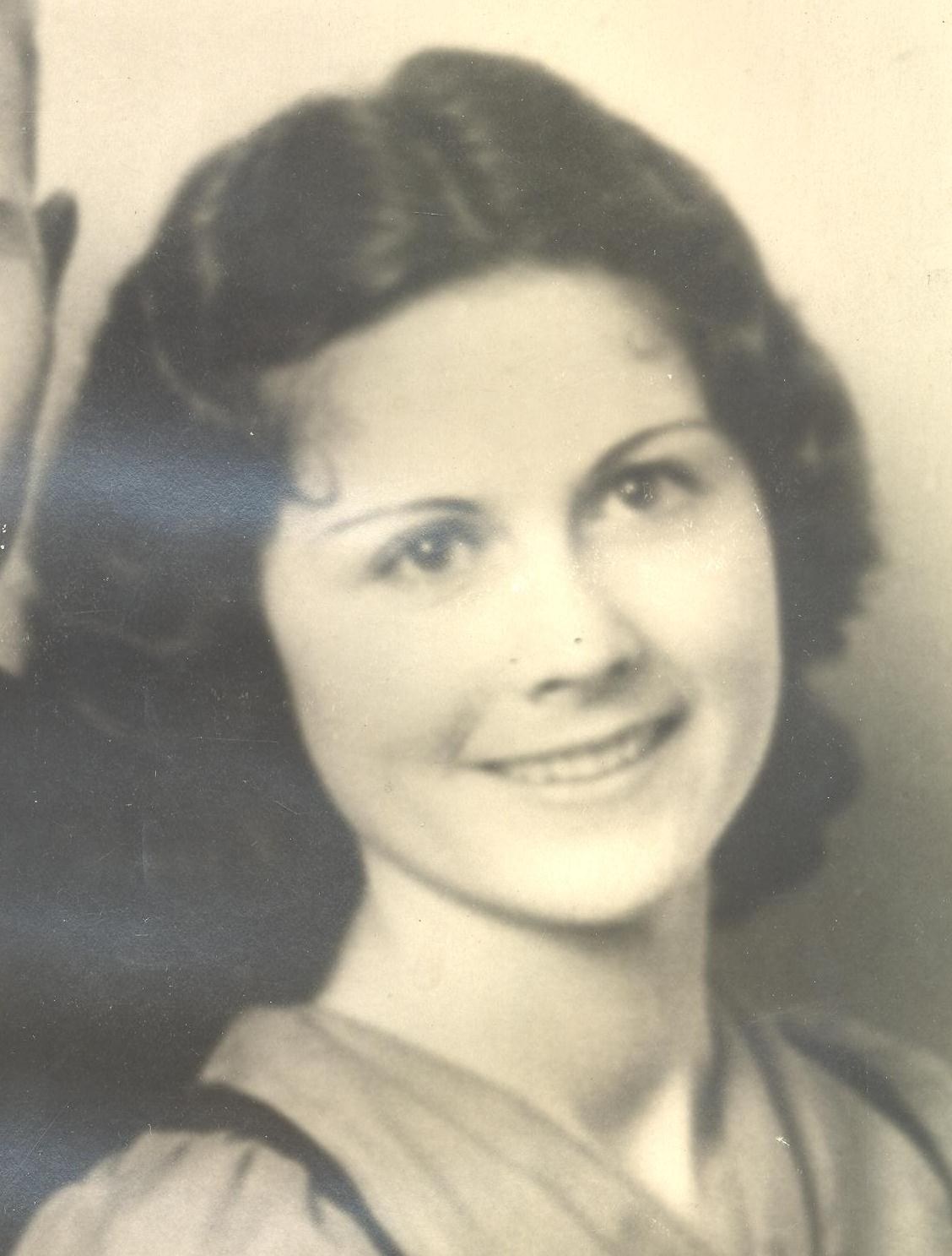 Natalie Foos Obituary - Greeley, CO