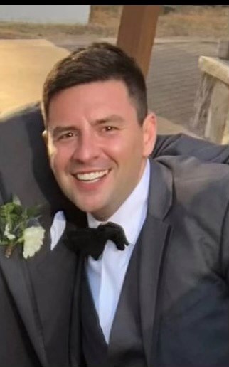 Johnathan Truax Obituary - Merced, CA