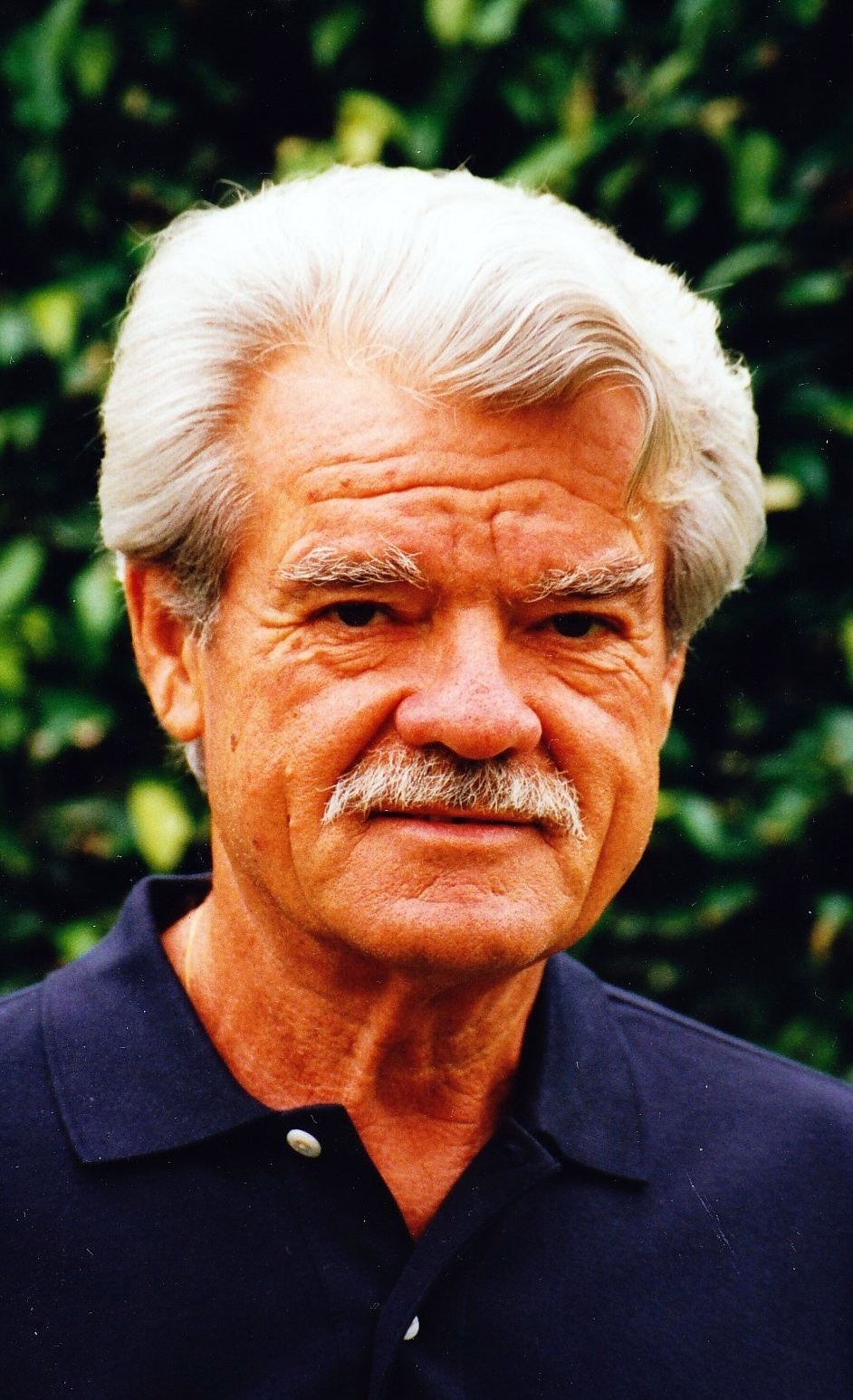 Joseph Polacek Obituary - Naples, FL