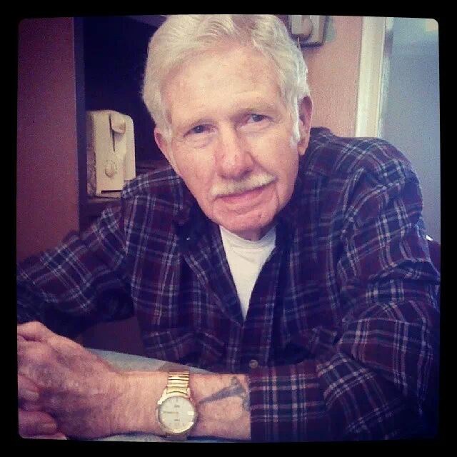 Clarence Ward Obituary - Terre Haute, IN