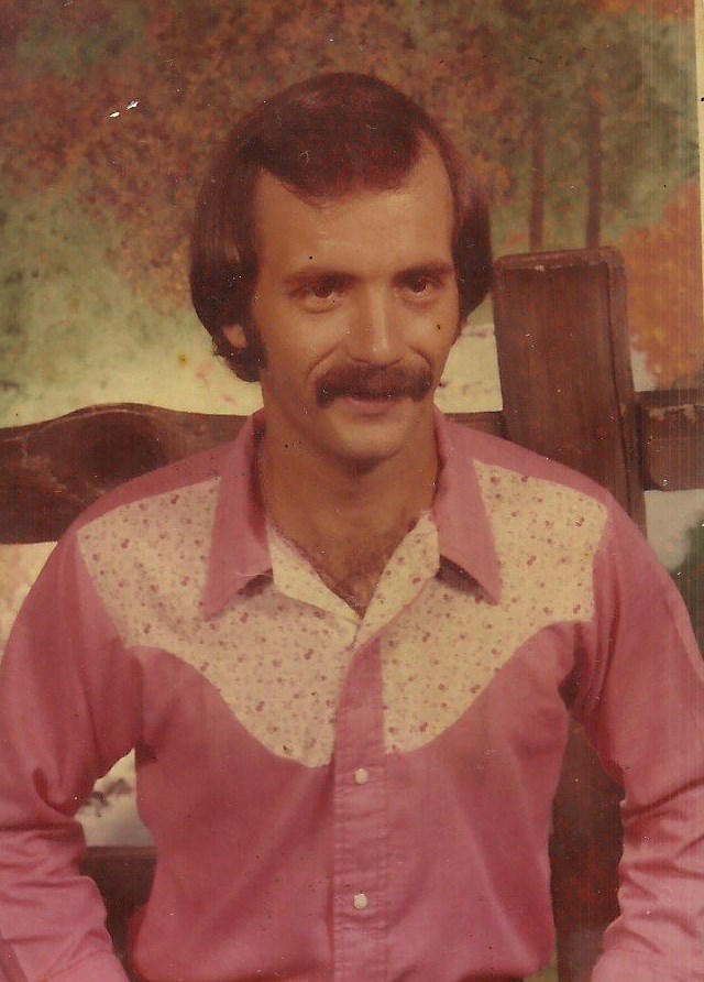 Robert Alonzo Dent Obituary - Longview, TX