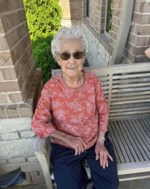 Fulton, MO Obituaries Online | Find Fulton Obituaries