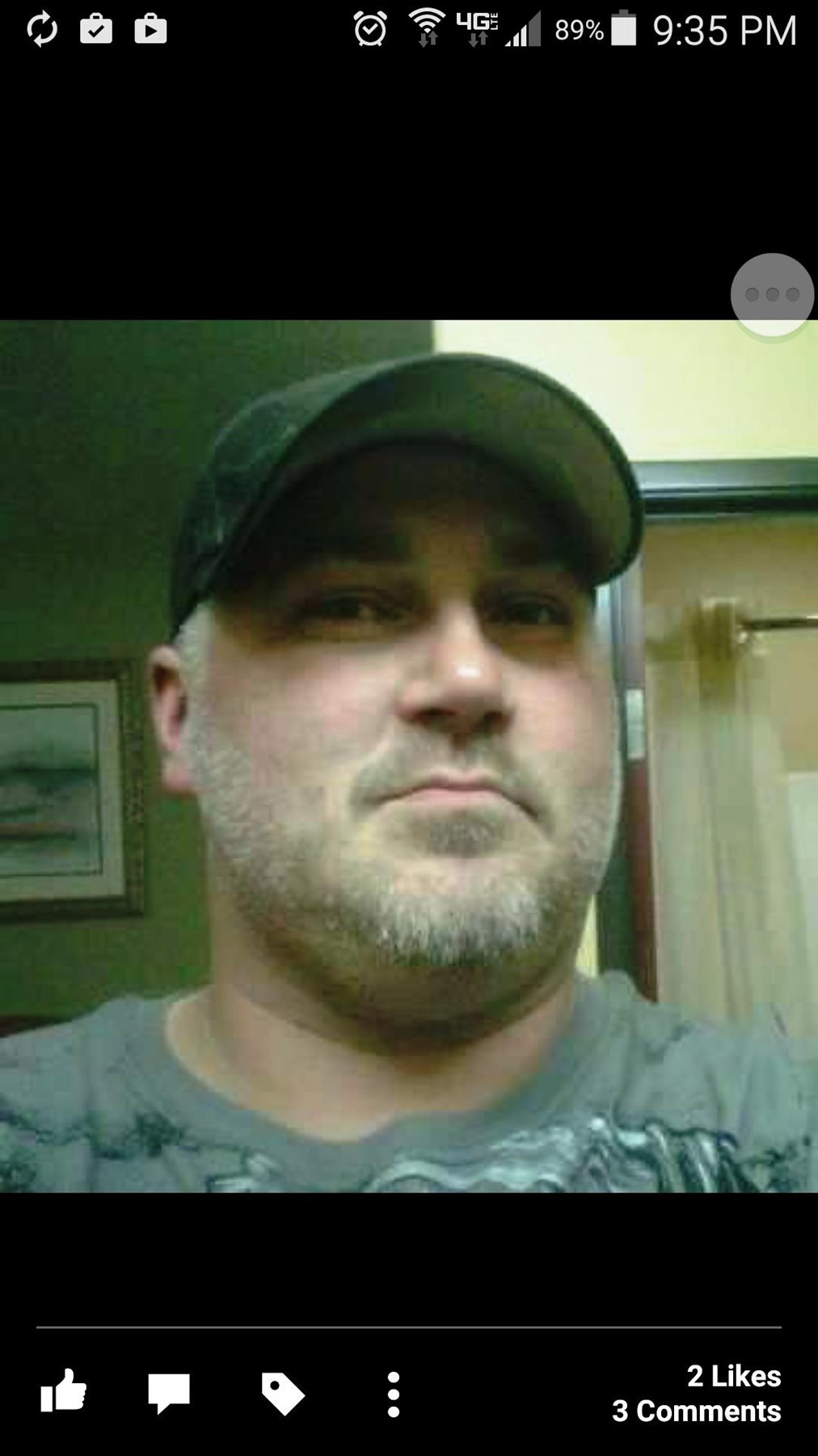 Christopher Michael Johnson Obituary - Houston, TX