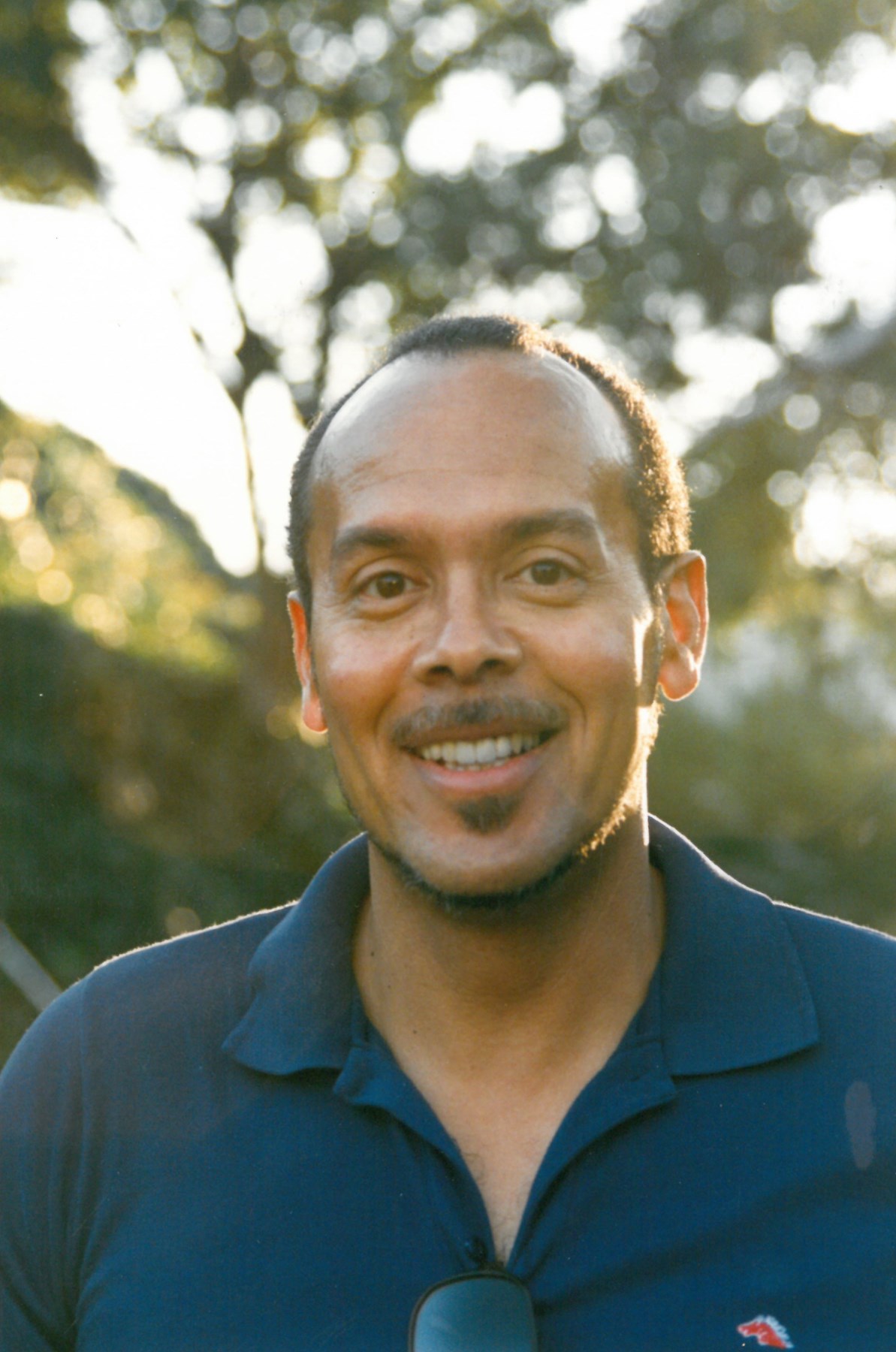 Phillip Collum Obituary - Oceanside, CA