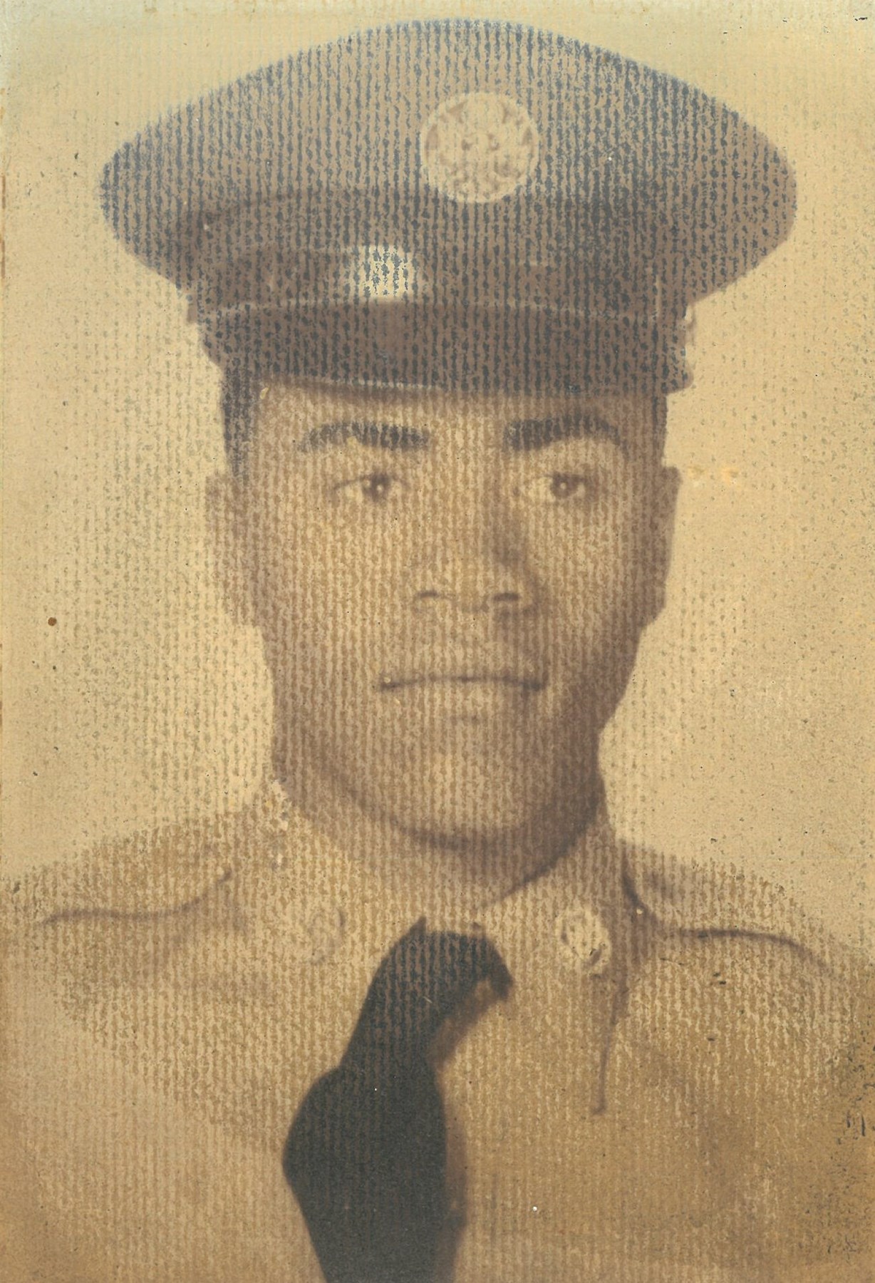 Pastor Leroy Thompson Obituary - Centennial, CO