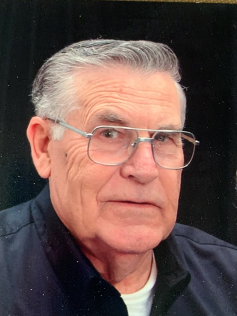 Clarence Barnes Obituary - Wichita, KS