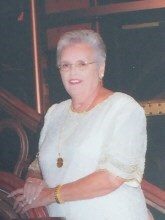 Nilda Valdez Obituary - San Antonio, TX
