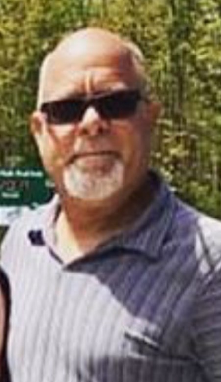 Glenn Malinowski Obituary - Sparta, NJ