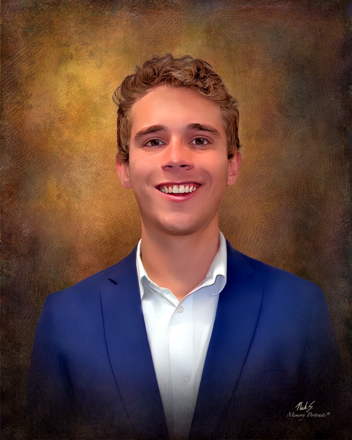 Jay Howard Obituary - Louisville, KY