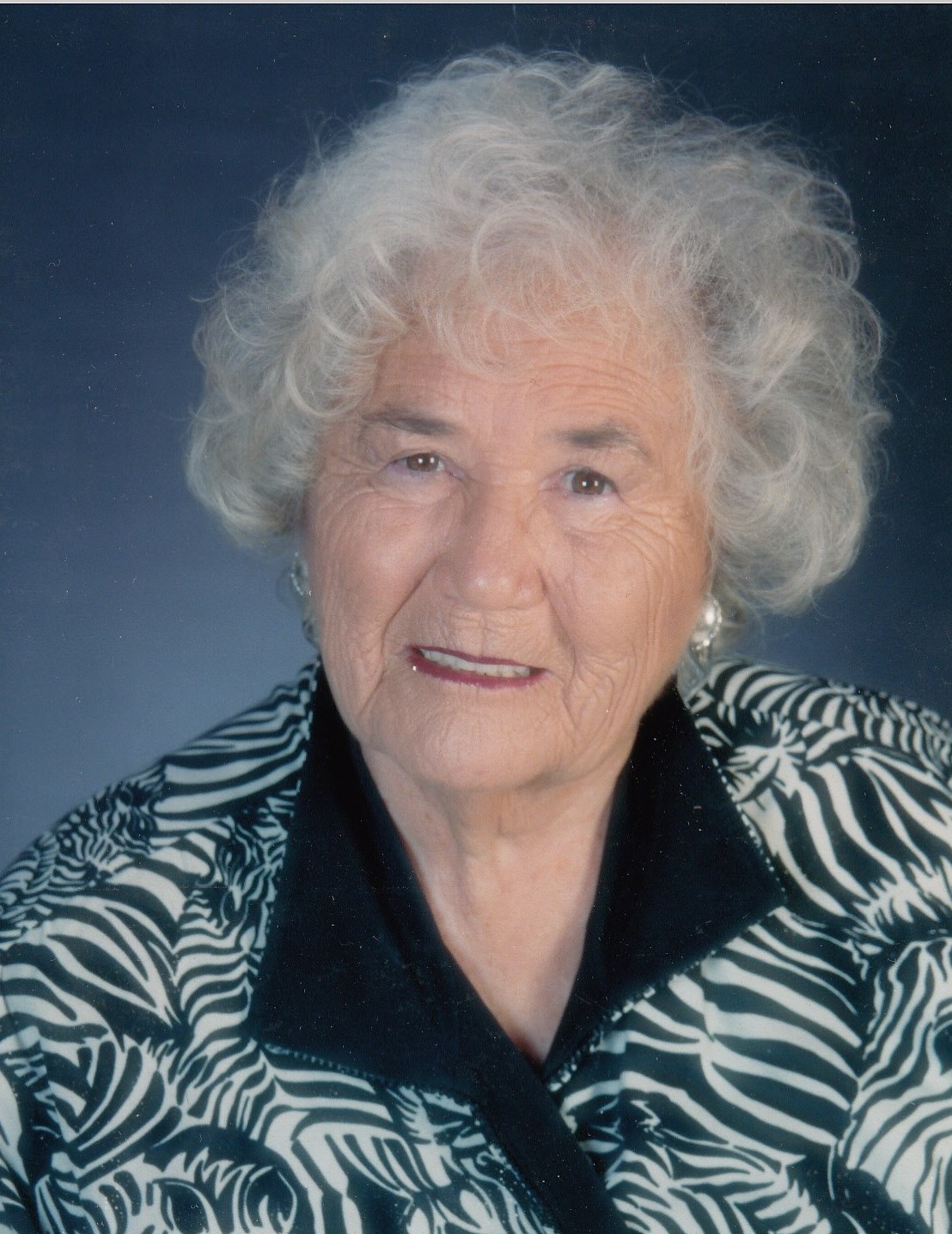 Ellen L. Grant Obituary - Glendale, AZ