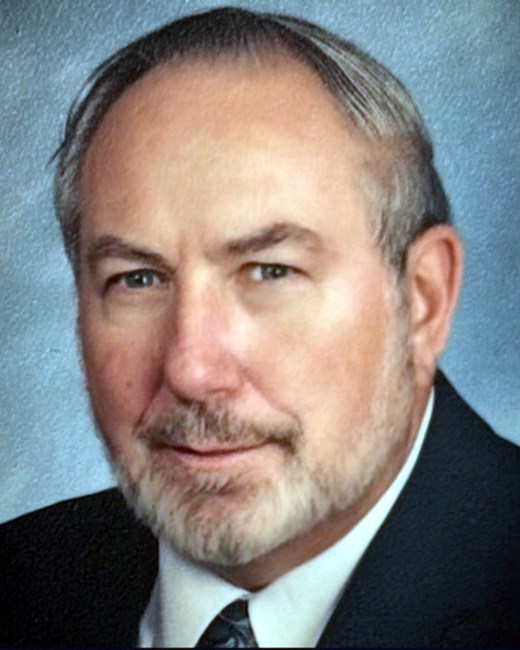 Norman Magoto Obituary - Dayton, OH