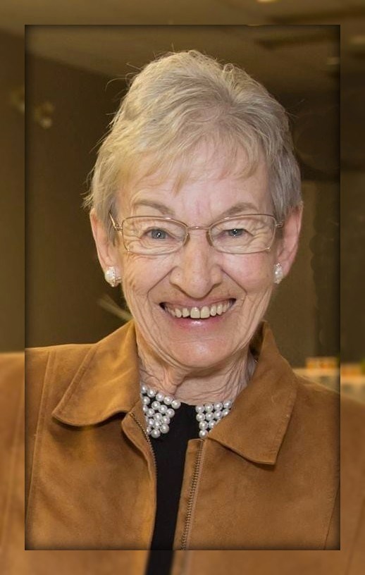 Wilda Watson Obituary - Sault Ste. Marie, ON