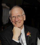 John Craig Obituary - Springfield, IL