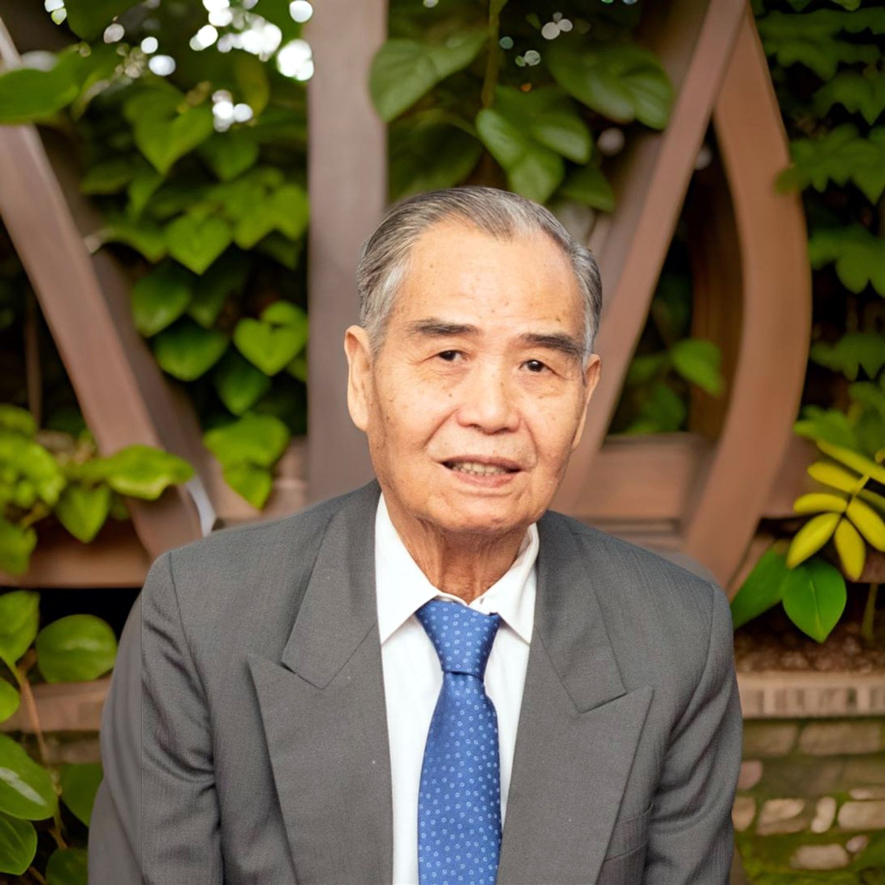 Hoi Ng Obituary - Houston, TX