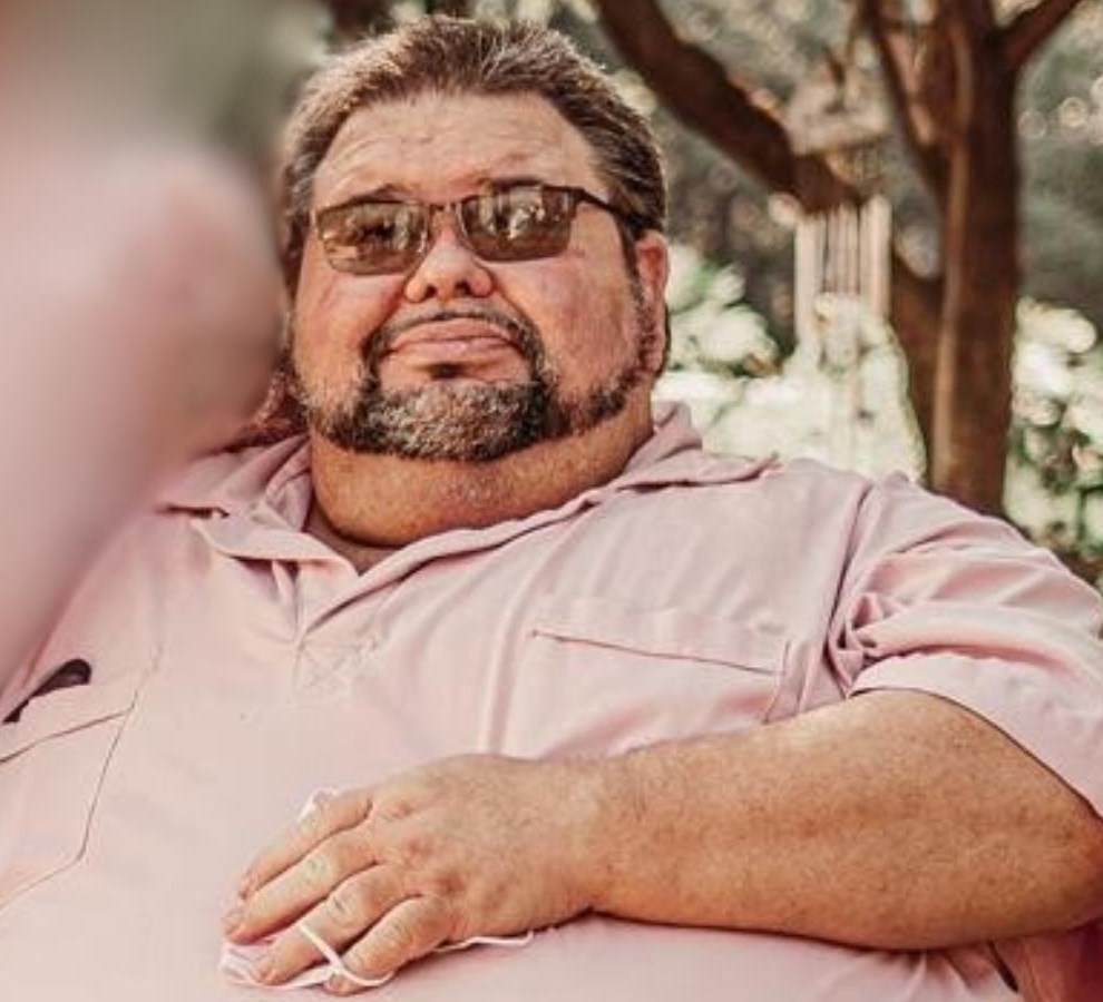 Troy Weatherly Obituary - Austin, TX