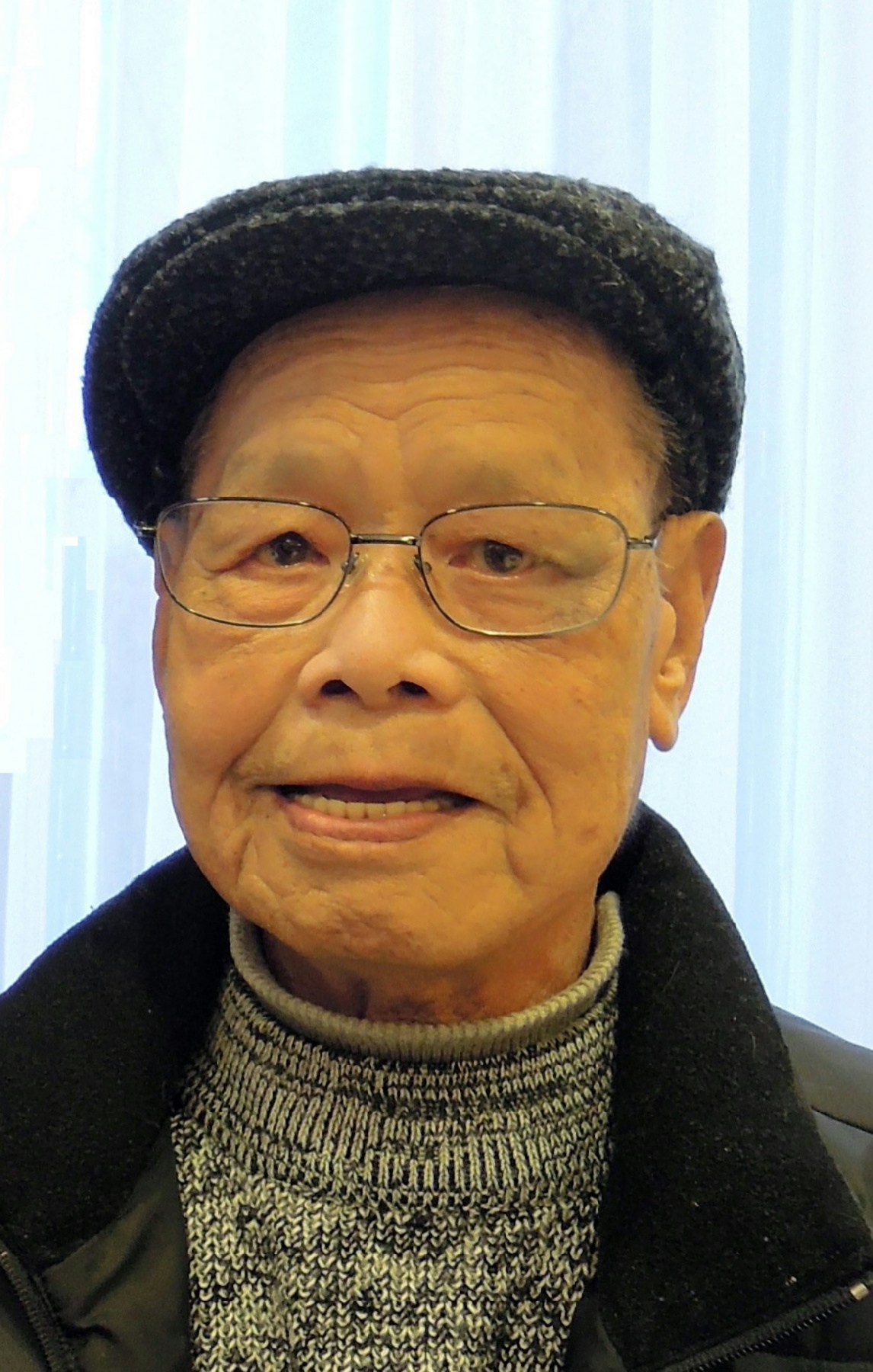 Sik Kai Lam Obituary - Vancouver, BC