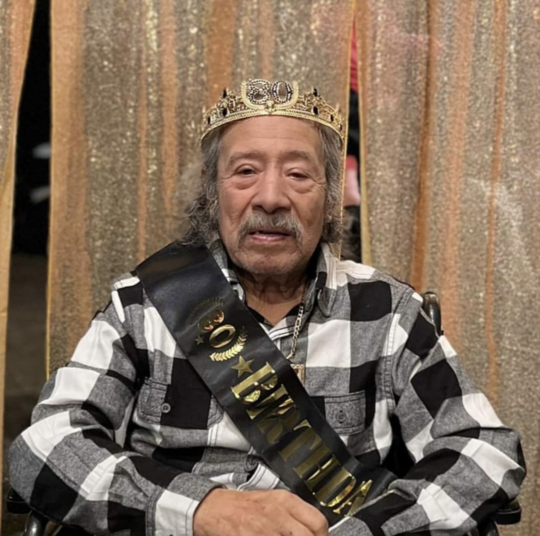 Hector Perez Sr. Obituary - San Antonio, TX