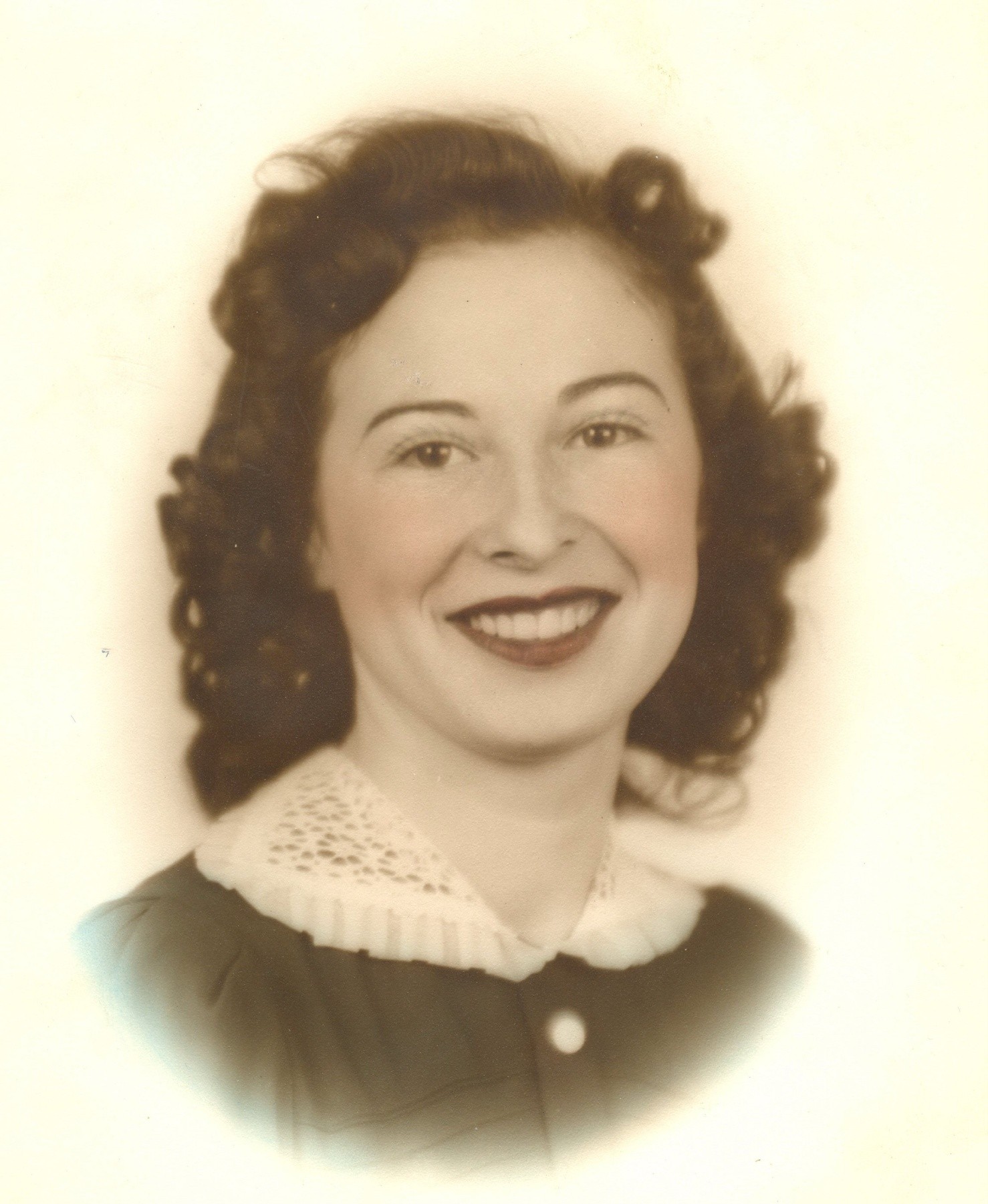 Ruth Pennington's Instagram, Twitter & Facebook on IDCrawl