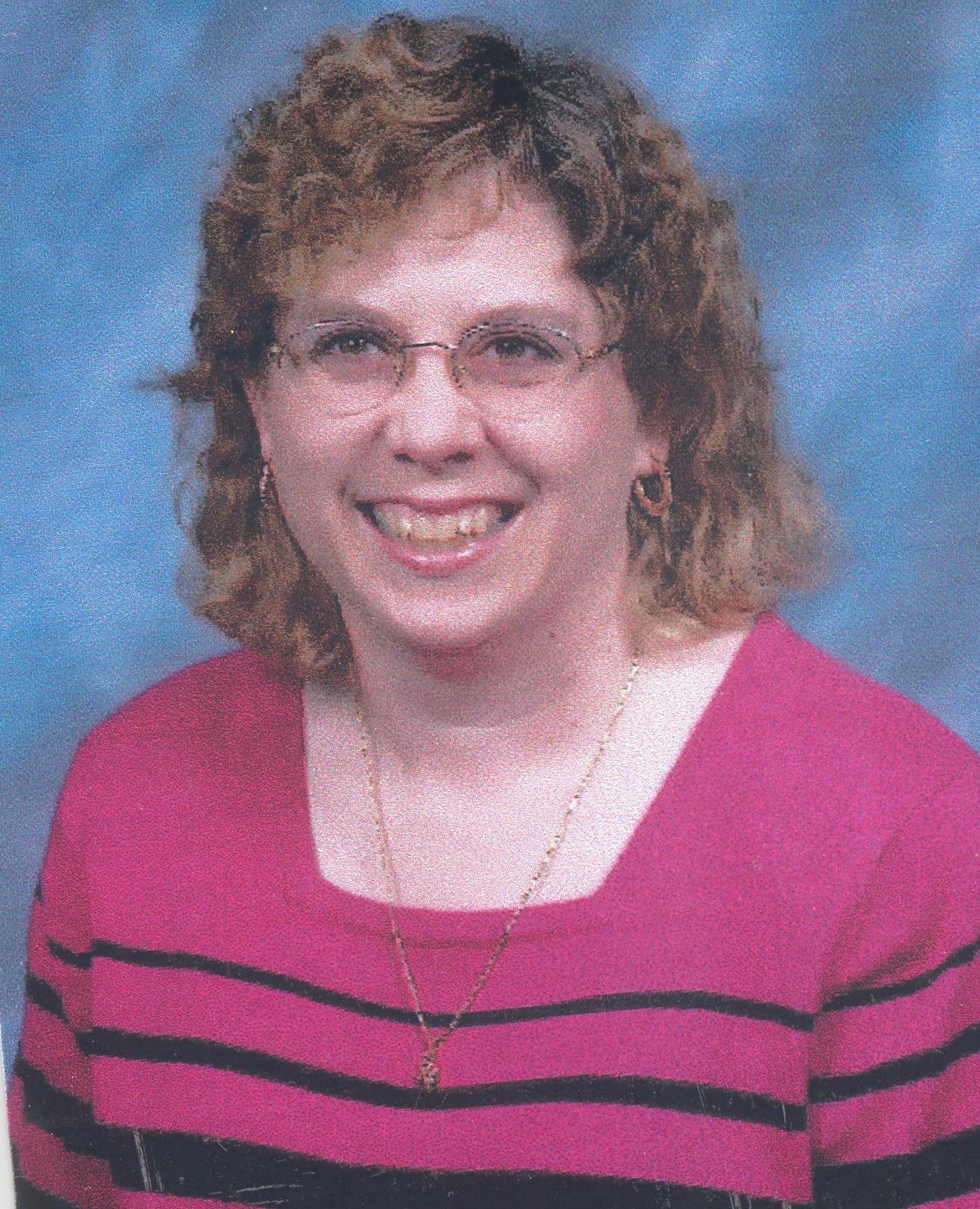 Marla Bailey Obituary - Nashville, IN