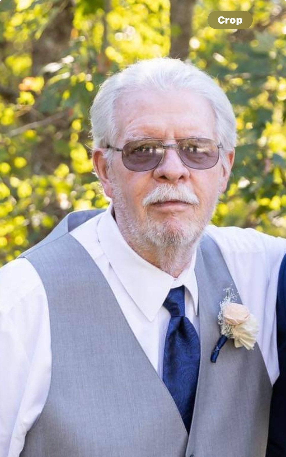 James Webster Obituary - Jasper, AL