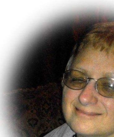 Christina Ann Griffin Obituary - Kenner, LA Christina Ann Griffin Obituary - Kenner, LA