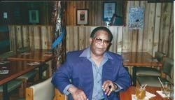 James L Jackson, Sr Obituary - Indianapolis, IN